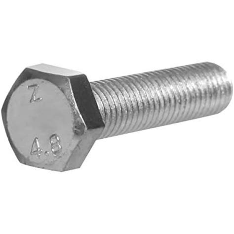 كيلو مسمار 13 Egylifts