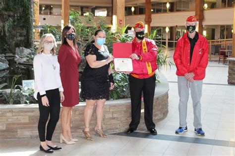 Drew Fransen Posted On Linkedin