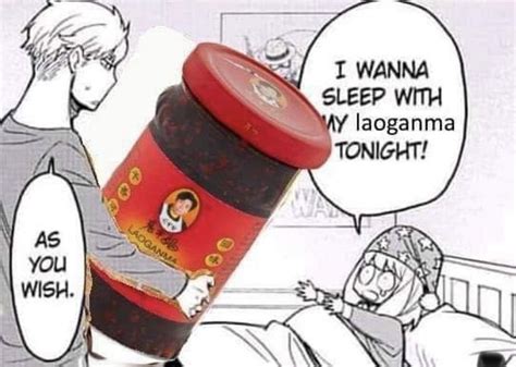 R China Irl