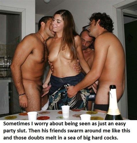 Theit Wordsex Pin 36881320