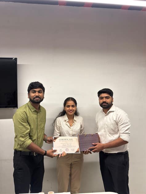 grateful sakshi purohit