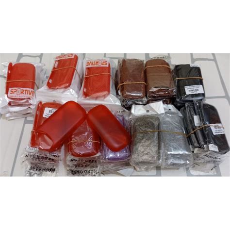 Jual Pengaman Casing Samsung Lipat Shopee Indonesia