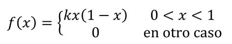 Solved Let 𝑋 be a random variable with a density Chegg