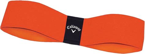 Callaway Swing Easy Review Improve Your Golf Swing Strongmocha