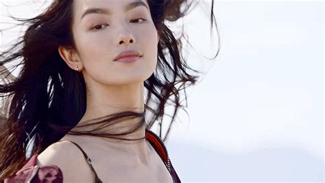 Fuck Yeah Model Gifs