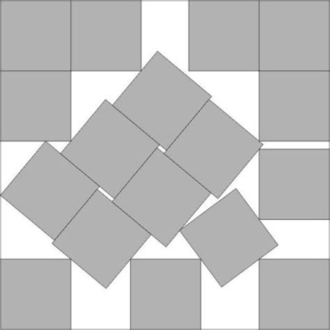 Math On Tumblr