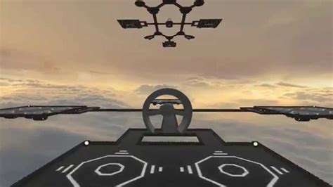 Garrys Mod Map Profvisions