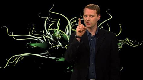 Deadliest Computer Viruses Cnet