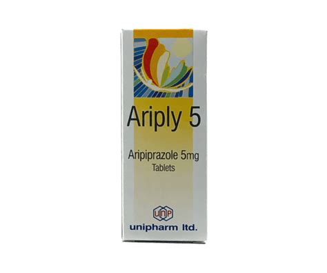 Abilify Side Effects And Uses Buy Online From Israelpharm