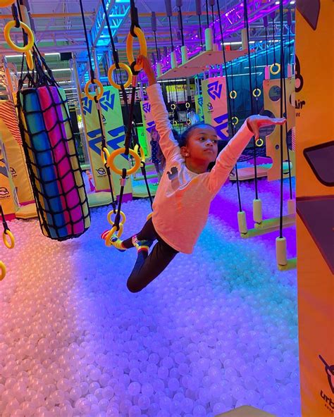 Worlds Largest Indoor Adventure Park Expanding To Sioux Falls