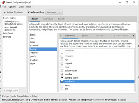 Install Oracle Enterprise Linux And Oracle Database On A Dual Boot Windows 10 Machine Part 4