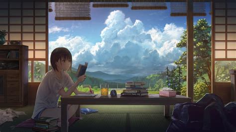 Lewd Desktop Wallpapers Wallpaper Cave