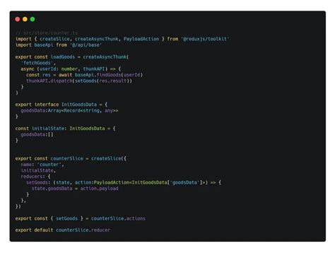 React状态管理工具react状态管理工具有哪些 Csdn博客