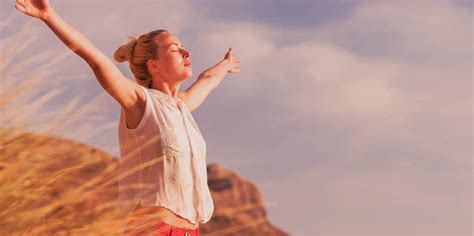 How To Break Generational Curses Yourtango