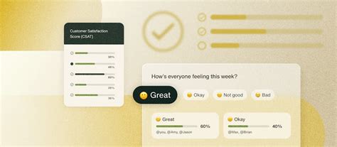 Membangun Aplikasi Obrolan Vue Menggunakan Uikit Sendbird Dalam Aplikasi Vuejs Sendbird