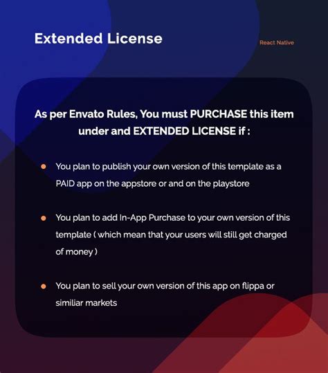 Material Design React Native Codemarket