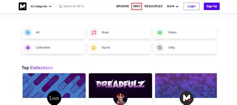 How To Mint NFTs For Free Cryptopolitan