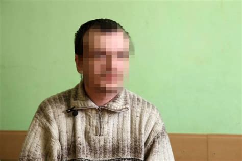 Росгвардия поймала в Запорожской области корректировщика ВСУ Kp Ru