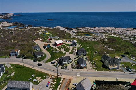 Things To Do In Peggys Cove Discovering A Coastal Gem Must Do Canada