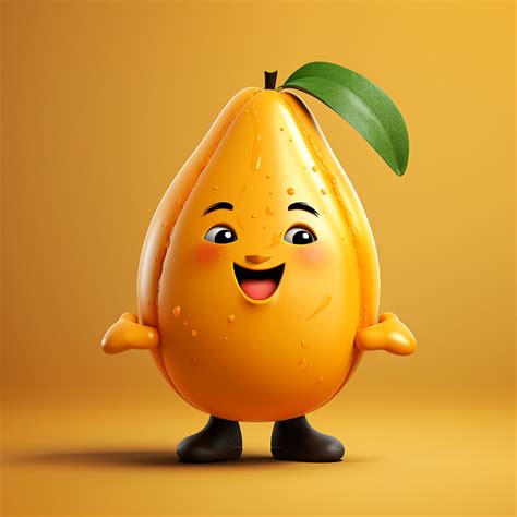 30000 Free Mango Cartoon And Mango Images Pixabay