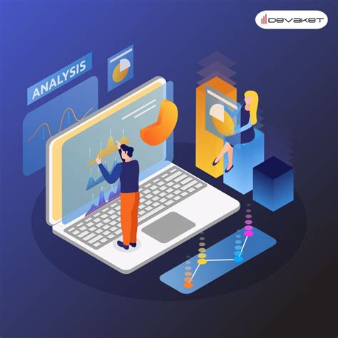 Devaket On Linkedin Dataanalysis Datadriven Analytics