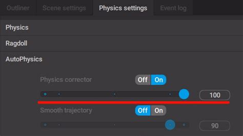 Cascadeur 2025 1 Released With Innovative Animation Interpolation
