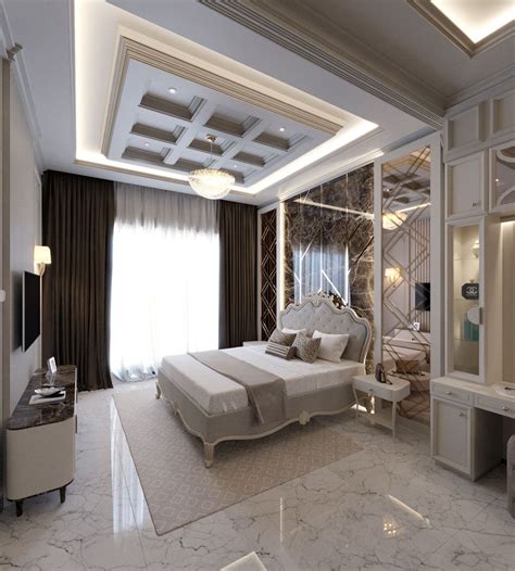 3drender Architecturalvisualization Architecturelove… Renderby