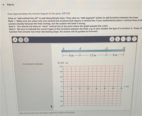 solved consider the frame shown in figure 1 use the