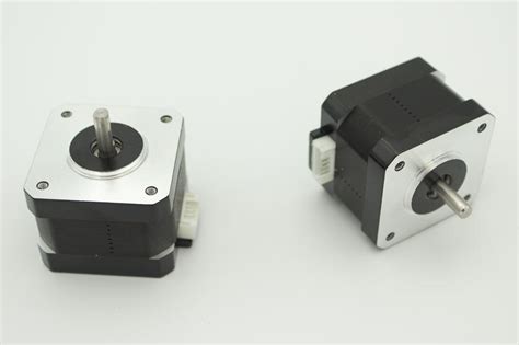 3018 CNC Engraver Review And Setup Tutorial