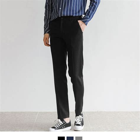 빅사이즈 남자 슬랙스 코디 일자 슬림 바지 슬렉스 빅사이즈 남자 슬랙스 코디 일자 슬림 바지 슬렉스