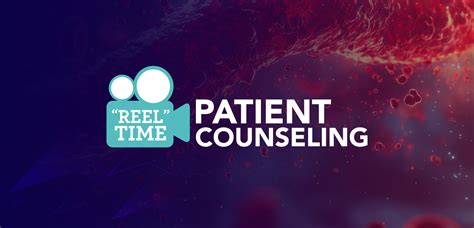 Oral Vancomycin Tail Offers No Added Benefit For Cdi Prophylaxis