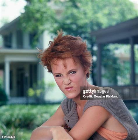 Actress Mary Stuart Masterson 60 Photos Moonagedaydreamfilm