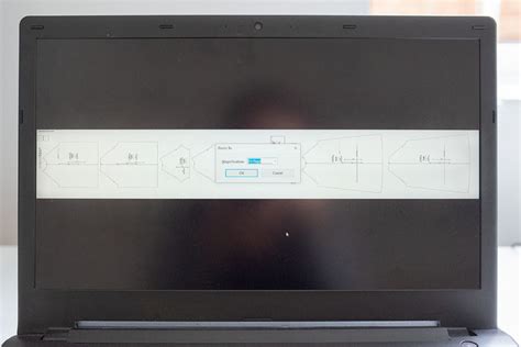 Tips For Using Pdf Sewing Patterns On A Projector Craftstorming