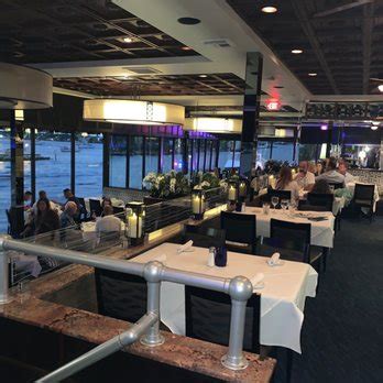Ggs Waterfront 2953 Photos And 1757 Reviews 606 N Ocean Dr