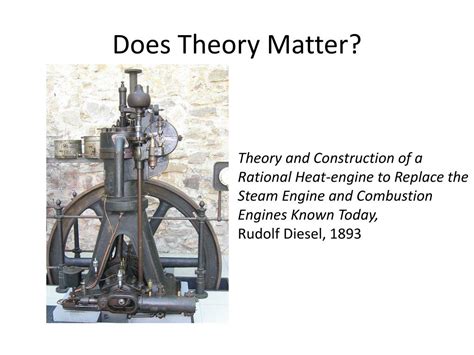 Ppt Cs3102 Theory Of Computation Aka Cs302 Discrete Mathematics Ii
