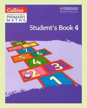 AAT Course Book Level Professional Diploma In Accounting June Iebook