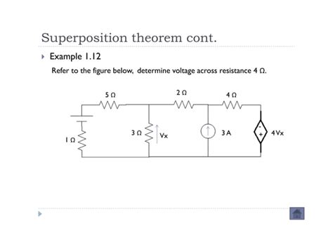Chapter 1 Techniques Of Dc Circuit Analysis