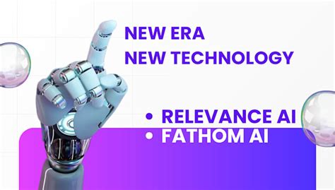 Create Ai Voice Agents With Relevance Ai Vapi Synthflow And