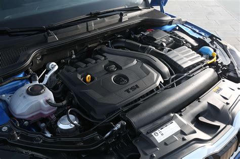 Review 2019 Škoda Scala
