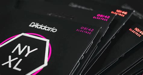 How To Restring Your Electric Guitar The Correct Way Strings Direct