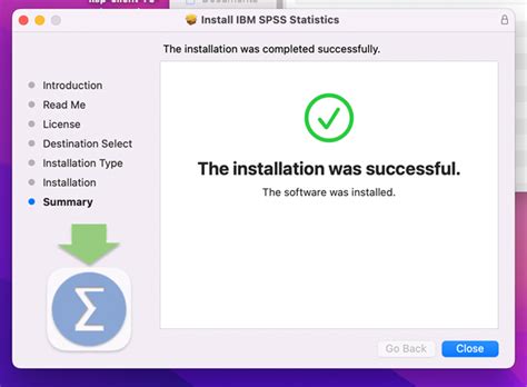 A Screenshot Of A ComputerDescription Automatically Generated