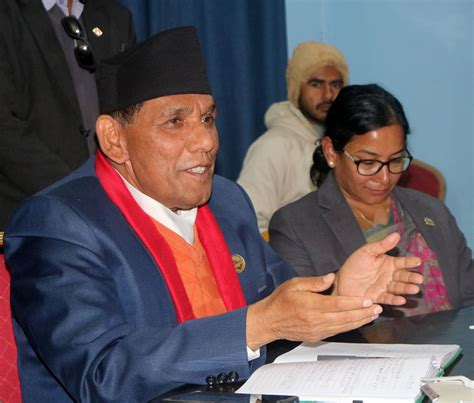 Na Lacks Business Chair Dahal