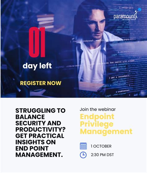 rahul saxena on linkedin cybersecurity infosec malware hacking