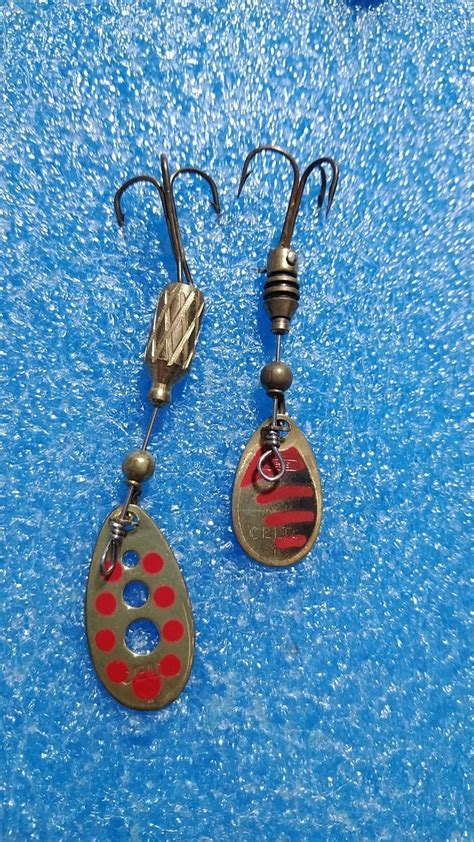 Yahoo オークション ルブレックス・セルタ1番 2番中古セット・トラウ