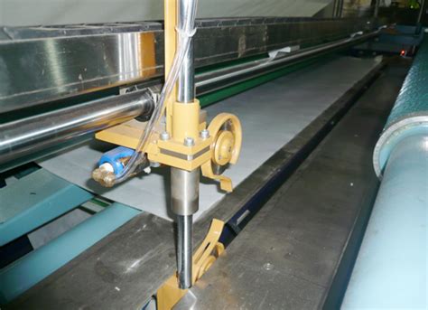 Automatic Pocket Spring Assembler Machinery Pocket Spring Manufacturing Equipment