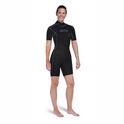 Divers Discount Florida
