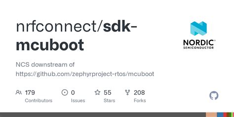 Sdk Mcuboot Docs Readme Riot Md At Main Nrfconnect Sdk Mcuboot GitHub