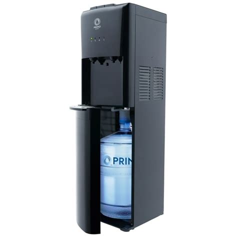 Primo Water Dispensers In Water Dispensers