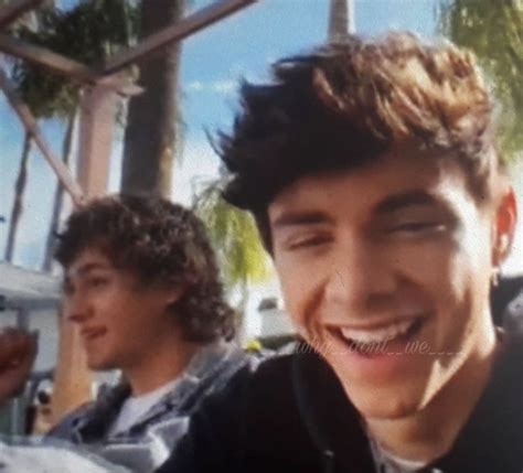 Pin By Lyss On Corbyn Matthew Besson Corbyn Besson Matthews Wdw