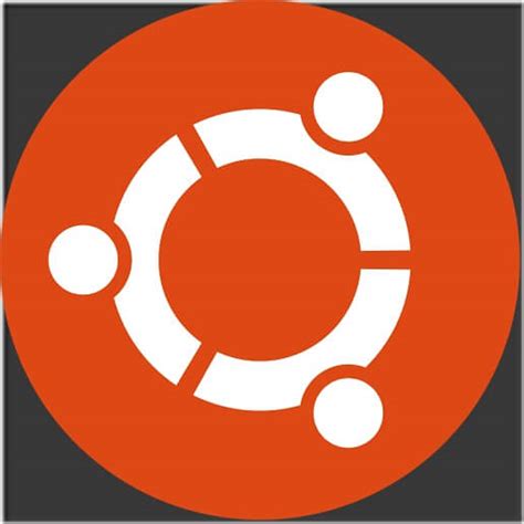 Daily Ubuntu Tips Do Nothing When Laptop Lid Is Closed Liberian Geek